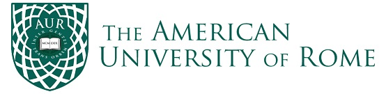 American University of Rome. Login